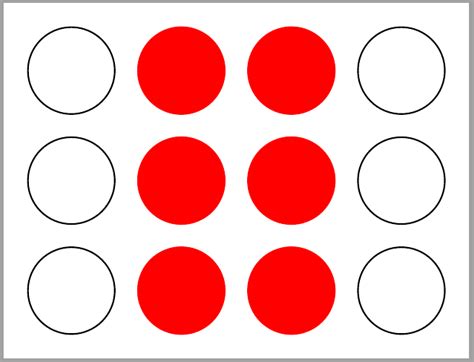 Having Trouble With Tikz For Loop And Conditionals Tex Latex