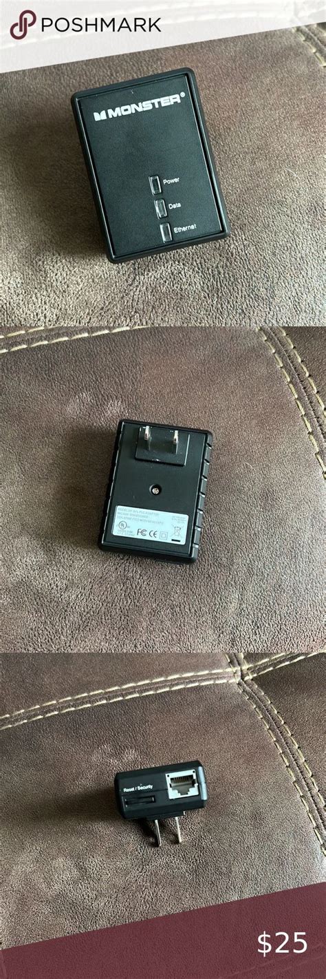 Powerline Ethernet Adapter Fashion Tips Clothes Design Fashion Trends