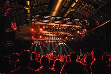 🔥 ¿cuáles Son Los Tipos De Preposiciones 【 2025 】 Arquenio