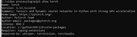 How Much Vga Ram Gb Fails Is Necessary For Medium Model Runtimeerror Cuda Out Of Memory