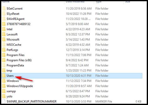 Uninstall Eclipse IDE On Windows Easy Steps