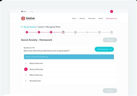 build complex forms with shadcn ui react hook form and zod integration