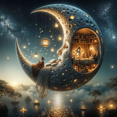 Table Generator Create Custom Tables Online With Ai