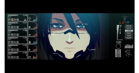 Signalis Game Review Common Sense Media