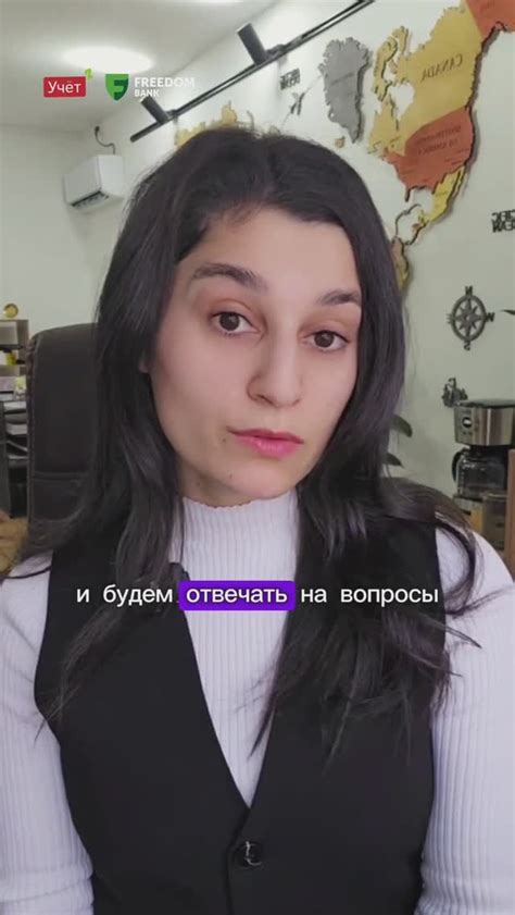 СЕРВИСЫ Uchet Kz За чей счет уплачиваются социальные отчисления СО по договорам ГПХ за