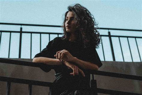 Кои се најсилните хороскопски знаци