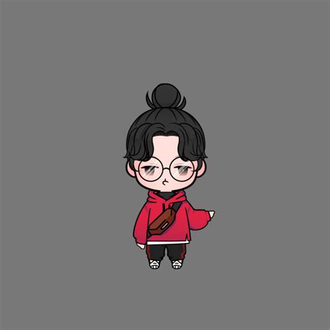 Javascript 자바스크립트javascript 시작하기 웹의 동작을 제어하는 핵심 기술