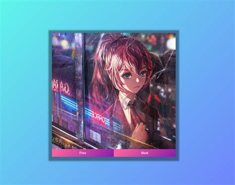 天用JavaScript完成 个web项目我学到了什么 eveningwater SegmentFault 思否