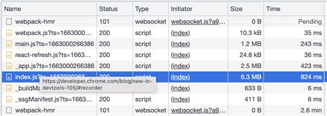 adding amplify auth to a next js project has a huge impact of the chunk size · issue 7570 · aws