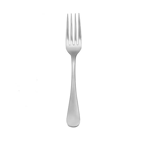 The Meaning And Symbolism Of The Word Fork