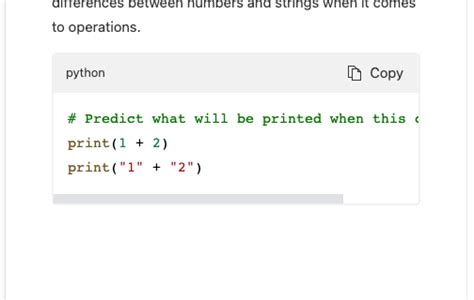Dark Modern Scrollbars Are Very Low Visibility When Not Selected · Issue 188520 · Microsoft