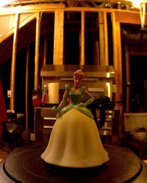 Free 3d File Test Scan 1 Makerbot Digitizer 🩻・3d Printable Design To Download・cults