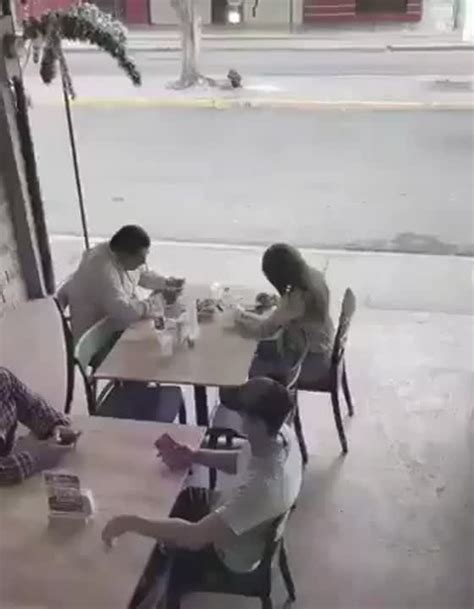 hajee mohamed masthan on linkedin humanity still alive