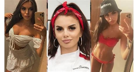 Цвети от Хелс китчън стопи ДУПЕТО и закова на 49 килограма