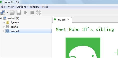 Centos7服务器外网无法连接mongodb的解决方法 前端吧