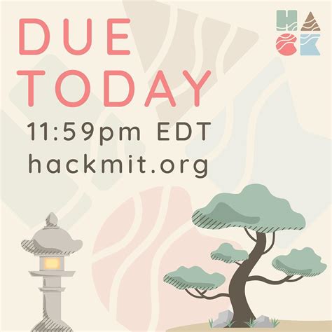 Hackmit Cambridge Ma