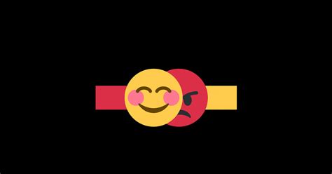 I Excel At Passive Aggressiveness Black Letters Funny Quote