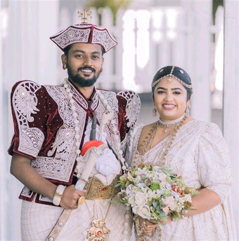 Saranga Academy Of Sri Lankan Dance Facebook