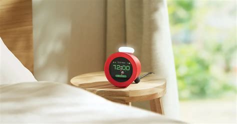 Nintendo Wekker Alarmo Maintenant à Vendre Dans Dautres Boutiques Web