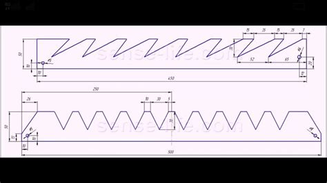 Understanding Waveforms A Visual Guide