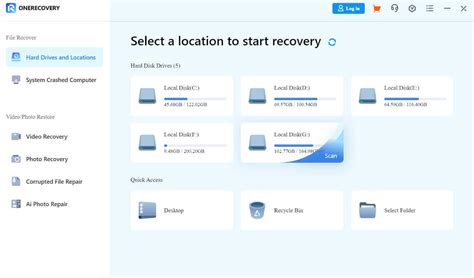 how to recover overwritten excel file with no previous version