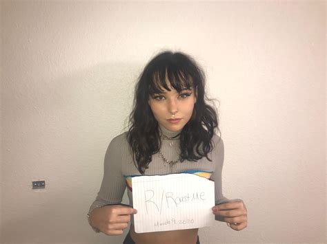Lets Go My Dudes 🥺👉🏼👈🏼 R Roastme