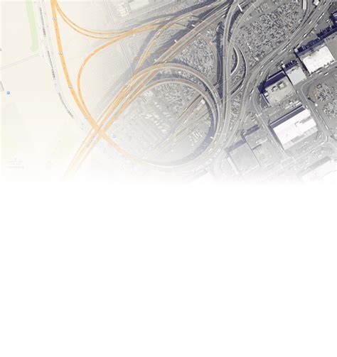 Maps For Developers MapTiler