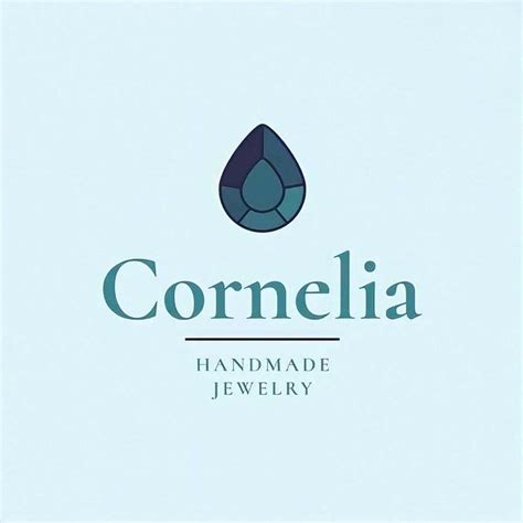 Cornelia•კორნელია Tbilisi