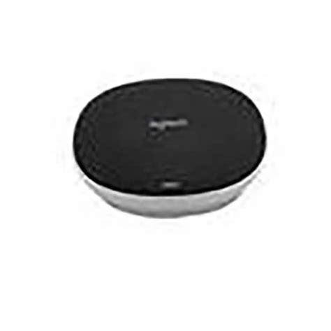 Logitech Hub Nodo Usb Techinn