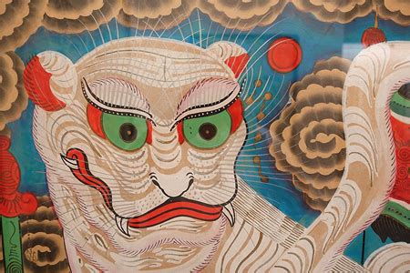 East Asian Arts
