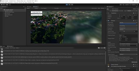 Not Loading Issue 32 Melowntech Vts Browser Unity Plugin GitHub