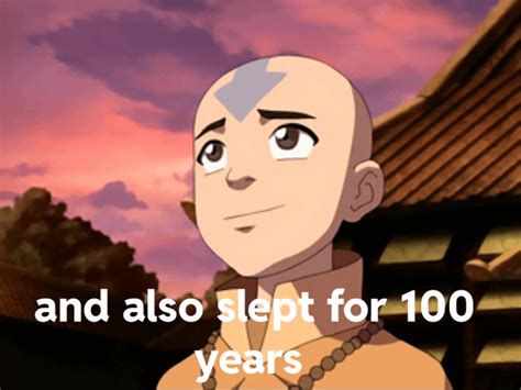 What Are Some Db Combatants Who Have Weird Connections R Deathbattle