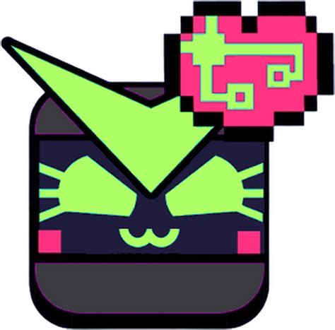 Discuss Everything About Brawl Stars Wiki Fandom