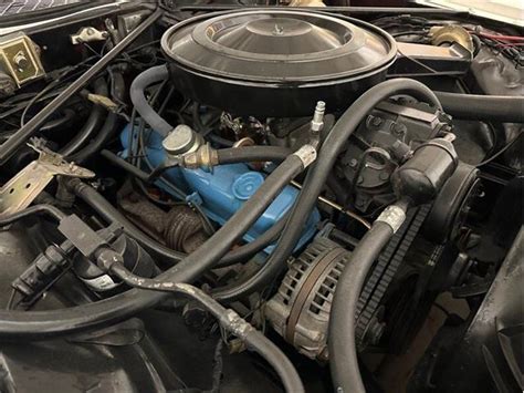 1978 Dodge Magnum For Sale Cc 1565030