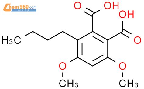 4670 16 0benzoic Acid 2 Heptyl 6 Hydroxy 4 Methoxy Cas号4670 16 0