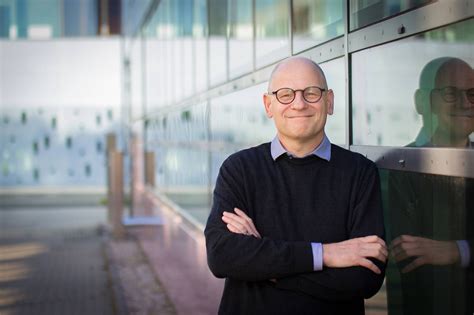 Thomas Mikolajick Tu Dresden