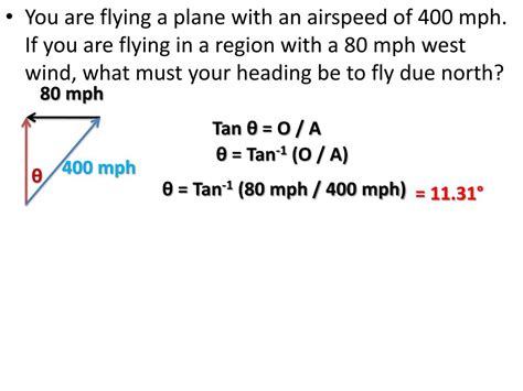 Ppt Vectors And 2 Dimensional Motion Powerpoint Presentation Free Download Id 1985962