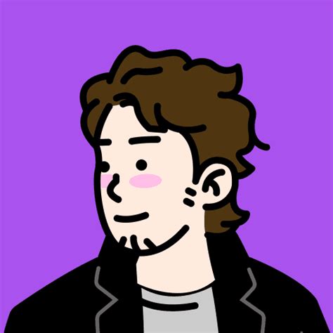 일본 Ai 주쿠조 숙녀 미시 아줌마 사십로 좌선 네이버 블로그