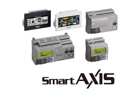 PLC HMI FINETECH CONTROLS PVT LTD