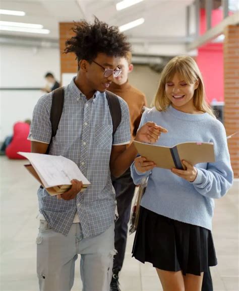 Autism Spectrum Facts Great Reasons Its Called ASD