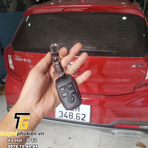 Bao Da May Vi N B O V Ch A Kh A Xe Kia Morning Kia Soluto Kia Seltos B N Thi U K M M C Eo Inox