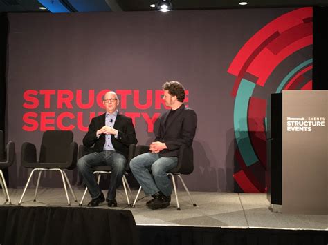 Anand Raghavan Raghavananand Twitter