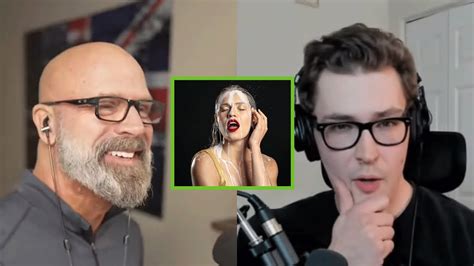 How To Boost Your Sexual Performance Physionic YouTube