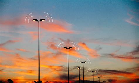 Go Introduces Narrowband Iot To All Its Mobile Networks Go Portal