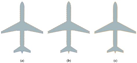 Mathematics Free Full Text A New Definition Of The Dual