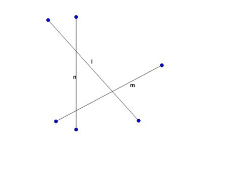 Geogebra Assignment Geogebra Geogebra Assignment Geogebra