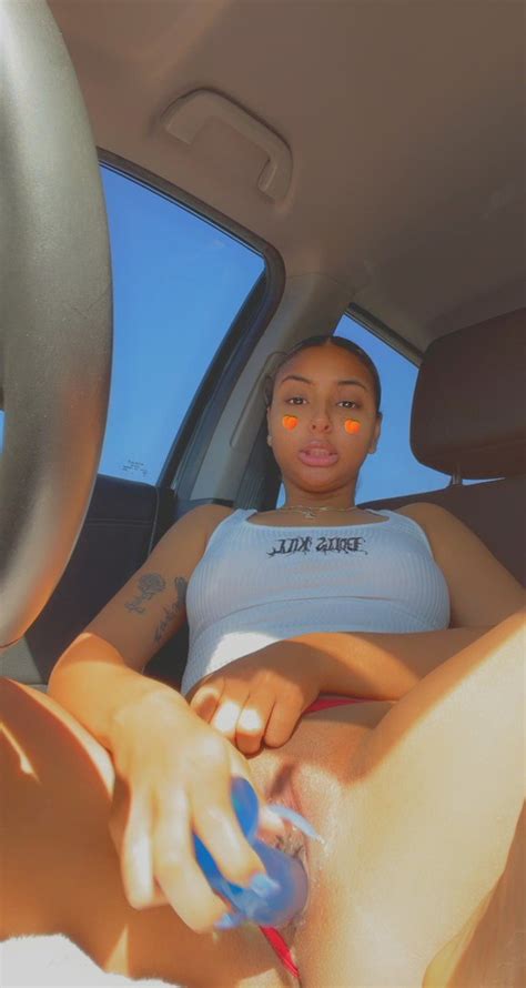 Honey On Twitter Ops I Almost Got Caught Video Coming Out Tonight FREE Https T Co