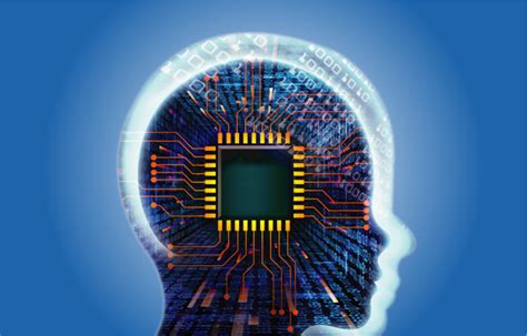 Bachelor Of Science In Computer Science And Engineering Bsc In Cse