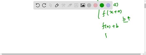 solved create a secant method flowchart linked to one example problem with sample run and matlab