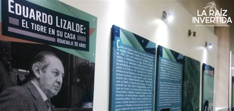 La Raíz Invertida Revista Latinoamericana De Poesía El Tigre En La